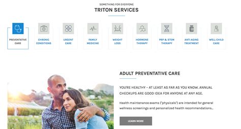css how to add before pseudo class to this element stack overflow
