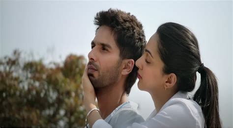 Bekhayali Lyrics Kabir Singh2019