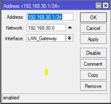 How To Separate MikroTik Hotspot And DHCP IP Pool ReadMag Ru