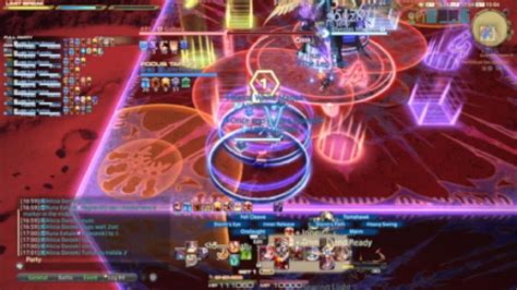 The Voidcast Dais Extreme Youtube