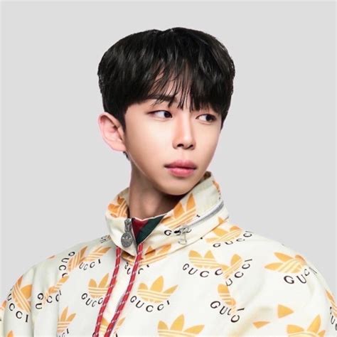 Stream 𝐒𝐈𝐁𝐀 Music Listen To Songs Albums Playlists For Free On