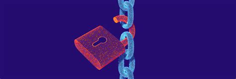 A Comprehensive Analysis Of The Biggest Data Breaches In History And What To Learn From Them