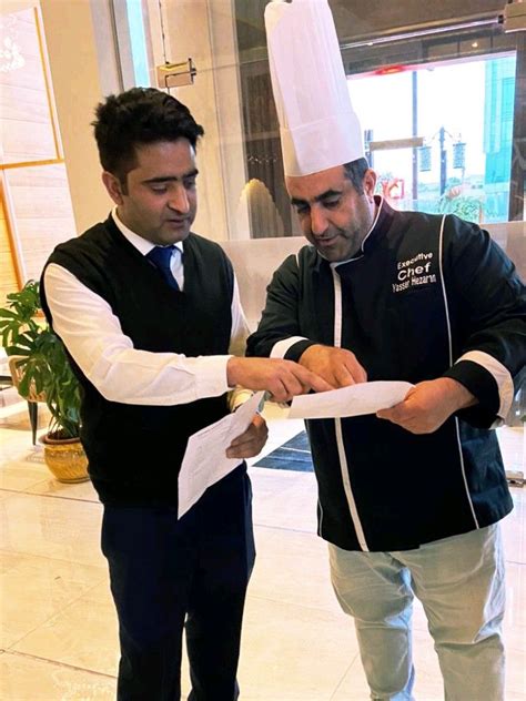 Shahid Hameed On Linkedin Collaboration Intelligence Teachers