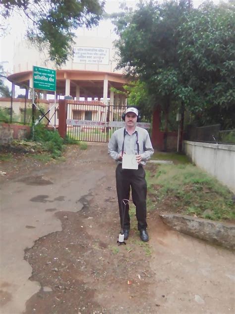 Leak Detection Service Onsite At Best Price In Pune Id
