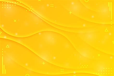 Premium Vector Abstract Background Dynamic Shape Decoration