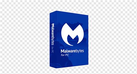 Malwarebytes Laptop Antivirus Software Ransomware Laptop Electronics