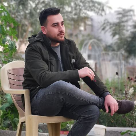 Rebar Software Mobile Youtube