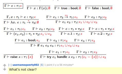 Effect Types In Php Using Psalm And Amphp Rphp