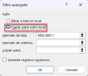 Contar Valores Duplicados Apenas Uma Vez No Excel E No Google Planilhas Automate Excel