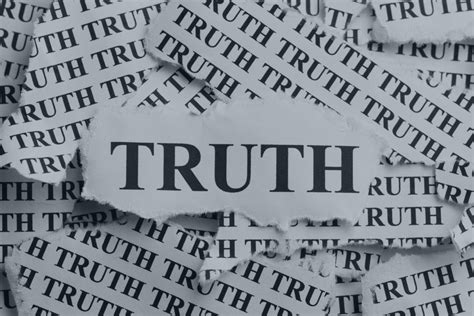 What Is A Single Source Of Truth Ssot