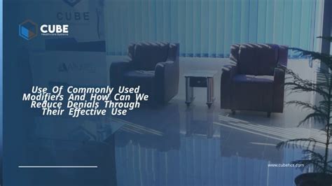 IMobie DroidKit Crack Latest Version PPTX