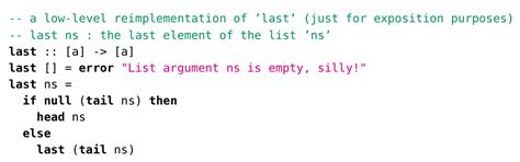 Verbatim How Can I Get A Macro Eg For A Function Parameter To Gracefully Expand Within A