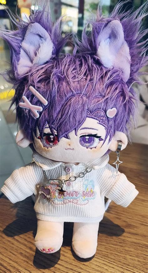 Lontong Njajan Sick 🤒 On Twitter Rt Lontongnjajan Help Rtlike