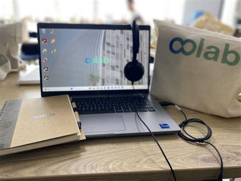 Chebbi Taha On Linkedin Softwaredeveloper Backend Oolabtunisia