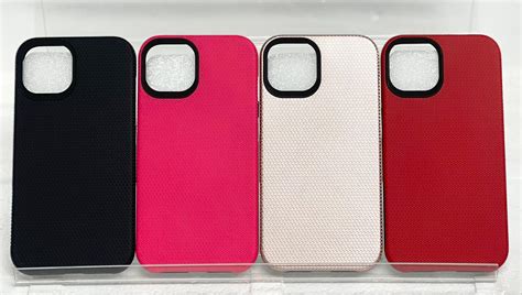 Buy Phone Cases Online Ireland Phone Covers Ireland Aandk