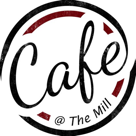 Cafe At The Mill