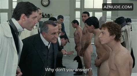 Browse Celebrity Penis Images Page Aznude Men