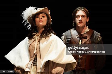 91 Clark Barlow Photos And High Res Pictures Getty Images