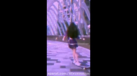 استوری دخترانه