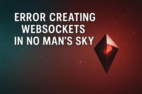 How To Fix Bo6 Error Code 0x3