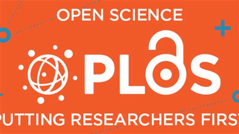 Plos Joins Other Publishers And Societies In Support Of The Proposed