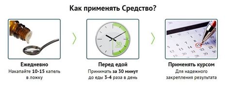 Диалюкс Dialux от сахарного диабета инструкция отзывы и цена