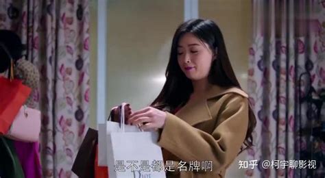 重温《欢乐颂》才懂：在关关父母眼里，樊胜美不过是个高级妓女 知乎