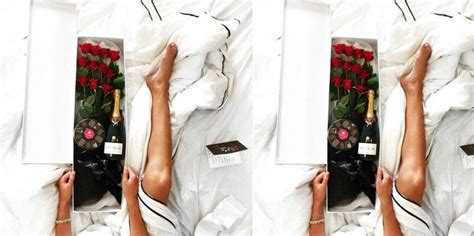 22 Mothers Day Ts Ideas To Show Your Mom You Love Her Yourtango