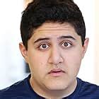 Sam Cat Fresnogirl Tv Episode Imdb