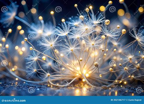 Unveiling The Microscopic Nighttime Anatomy Of The Pulmonary Trunk