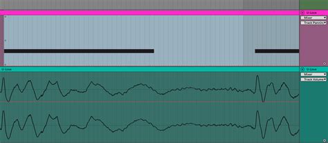 Three Examples Of Dilla Swing Flypaper