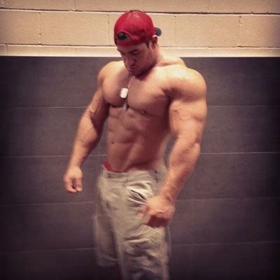 Naked Muscle Tumblr Tumbex