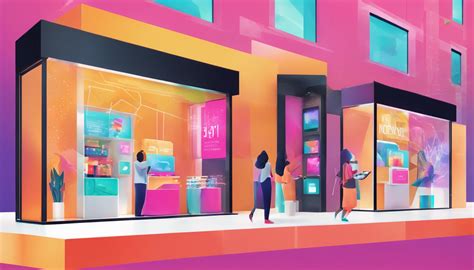 Unlocking Customer Engagement The Power Of Ai Driven Personalization Engines Screenwriting Ai