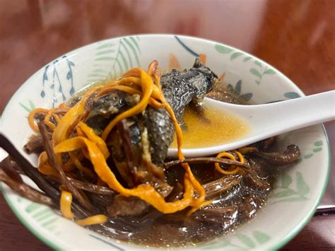 炖乌鸡汤怎么做 炖乌鸡汤的做法 泥丸0220 豆果美食