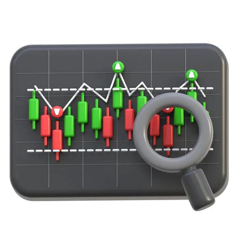 Price Action Trading Strategy Key Price Action Patterns