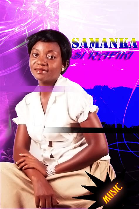 New Track Samanka Si Rafiki Nolniz