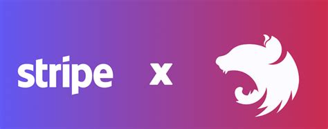Implementing The Stripe Payment Service In Nodejsexpress Js To Manage