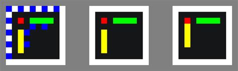 Mismatch Of Screen Coordinates Between Rendering Backends · Issue 3116 · Ocornutimgui · Github