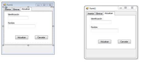 desarrolla software utilizando programacion orientada a objetos 3°a svr