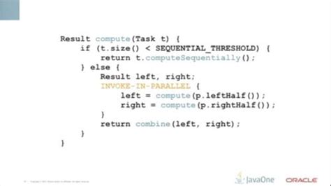 「java 7」とはどんなリリースだったのか、チーフアーキテクトが解説。javaone 2011 － Publickey