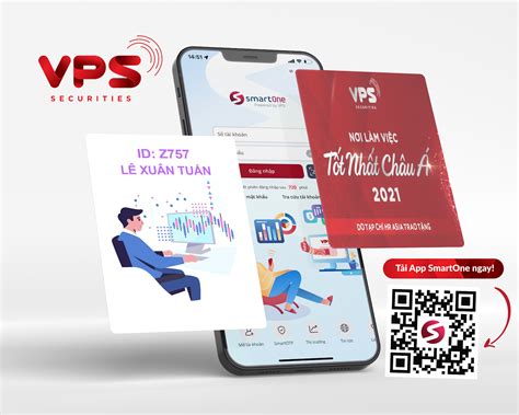 Rsi Heatmap Stoch Heatmap Code Amibroker Uptradingvn