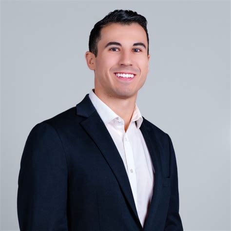 Anthony Cillo Associate Health Science Advisor Otsuka