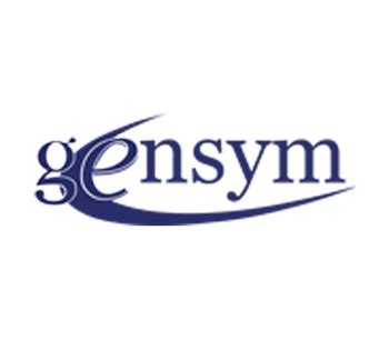 Neuron Line Visual Programming Software