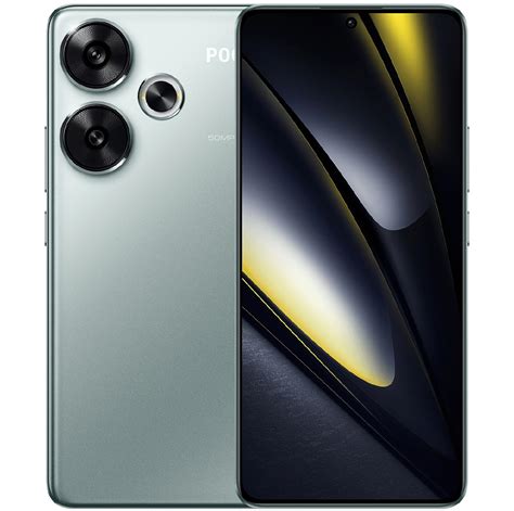 Xiaomi Poco F Vs Xiaomi Poco X Pro Price In Kenya