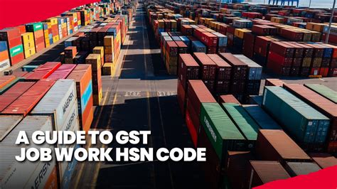 Best Export Import Training Institute Lime Institute