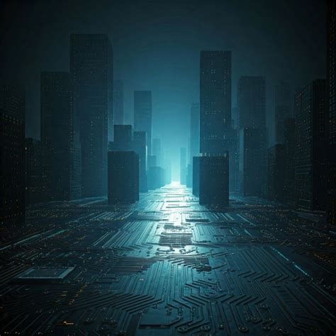 Genai On Linkedin Pythonfordataanalysis Professionaldevelopment Datascience