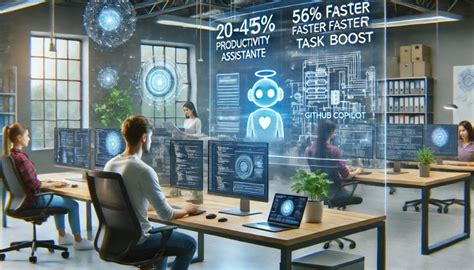 Arensic On Linkedin Softwareengineering Generativeai Coding