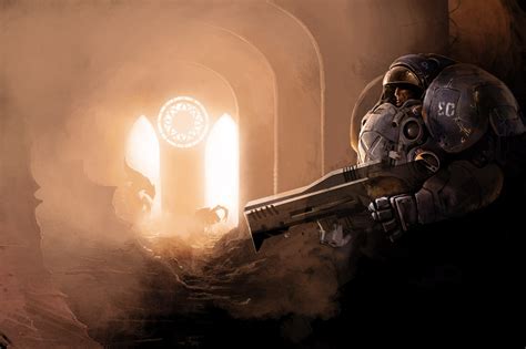 배경 화면 3542x2362 Px 스타 크래프트 Ii 비디오 게임 3542x2362 Wallup 686023 배경 화면 Wallhere