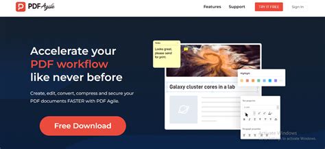 How To Make Print Disabled Web Page To A PDF PDF Agile
