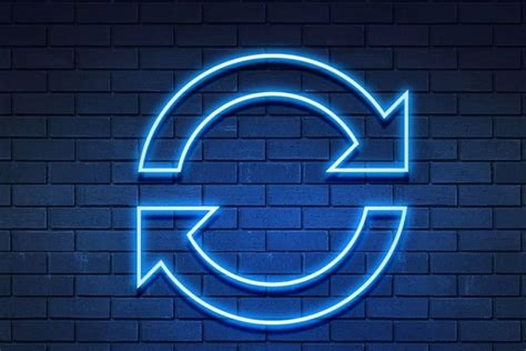 How To Update Discord PC Guide